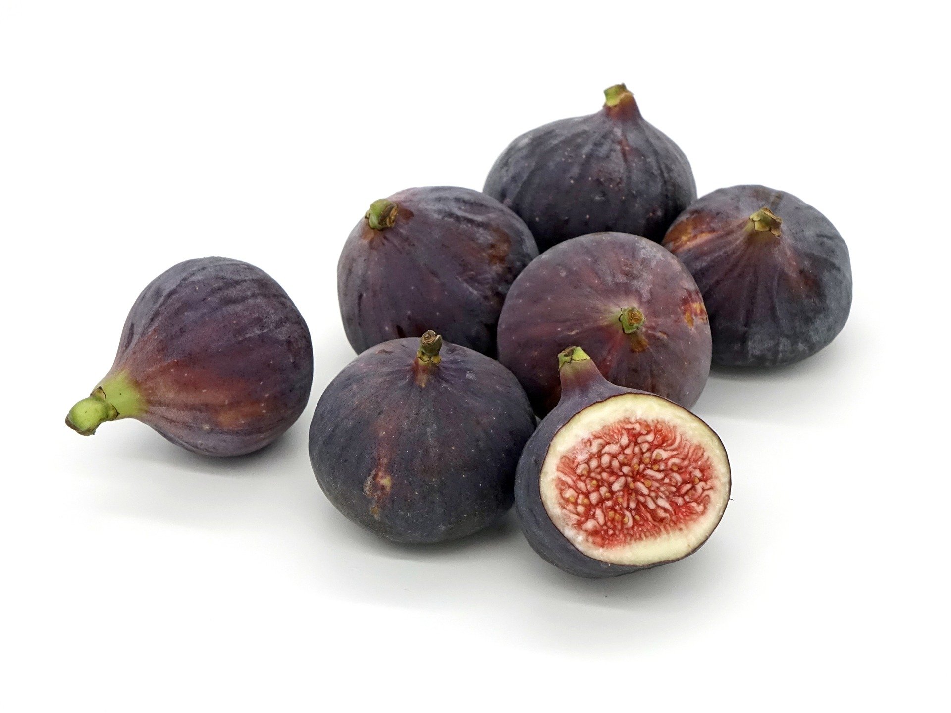 The Parable of the Barren Fig Tree - Luke 13:6-9 - Hope in Jesus