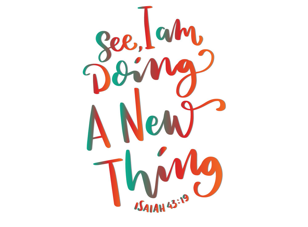 King Herod The Magi And New Beginnings Matthew Chapter 2 Hope In Jesus King Herod The Magi And New Beginnings Matthew Chapter 2 Hope In Jesus